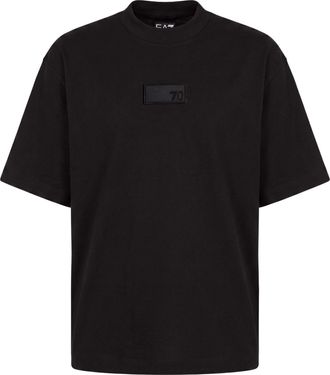 Emporio Armani TOPS - T-shirts auf YOOX.COM
