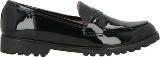Marella SCHUHE - Mokassins auf YOOX.COM