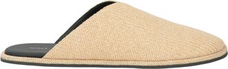 Neous SCHUHE - Mules & Clogs auf YOOX.COM