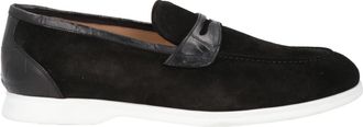 Kiton SCHUHE - Mokassins auf YOOX.COM