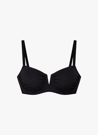 Shan Haut de bikini uni