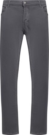 Dondup HOSEN & R&Ouml;CKE - Jeanshosen auf YOOX.COM