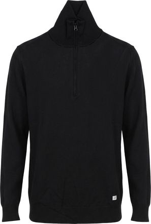 C.P. Company STRICKWAREN - Pullover auf YOOX.COM