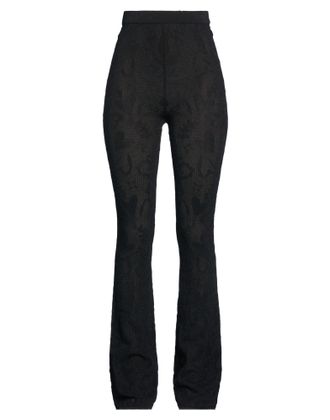 Glamorous HOSEN & R&Ouml;CKE - Hosen auf YOOX.COM