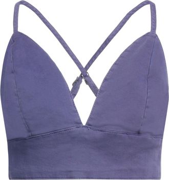 Hinnominate TOPS - Tops auf YOOX.COM