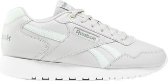 Reebok Damen Glide Sneaker, PUGRY2/AQUDUS/TREGRE, 38.5 EU