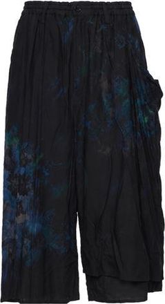 Yohji Yamamoto BAS - Pantalons sur YOOX.COM