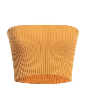 Chloé TOPS - Tops auf YOOX.COM