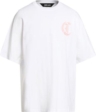 Just Cavalli TOPS - T-shirts auf YOOX.COM