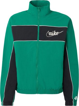 Nike Jacke CLUB