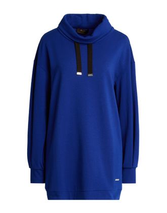 Moorer TOPS - Sweatshirts auf YOOX.COM