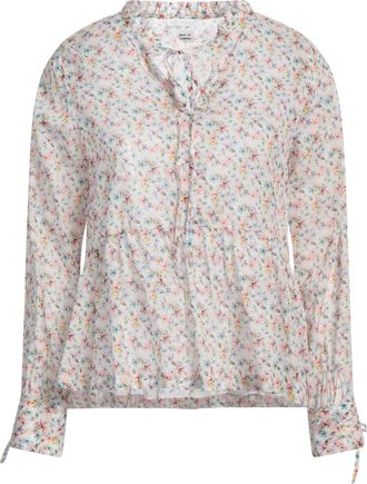 Robert Friedman TOPS - Tops auf YOOX.COM