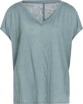 Eileen Fisher TOPS - T-shirts auf YOOX.COM