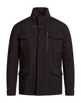 Fay MANTEAUX - Vestes et blousons sur YOOX.COM