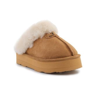 Bearpaw Retro Loki