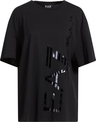 Emporio Armani TOPS - T-shirts auf YOOX.COM