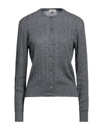 Agnona MAILLE - Cardigans sur YOOX.COM