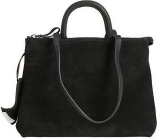 Marsèll SACS - Sacs à main sur YOOX.COM