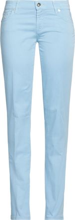 Jacob Cohen HOSEN & RÖCKE - Hosen auf YOOX.COM