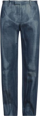 Off-white HOSEN & RÖCKE - Jeanshosen auf YOOX.COM