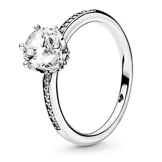 Pandora Femme, Accessoires, Gris, Taille: ONE Size Attrape-r&ecirc;ves