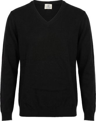 MQJ STRICKWAREN - Pullover auf YOOX.COM