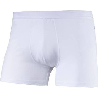 Odlo Herren Funktionsunterhose SUW Bottom Boxer Active F-Dry Light