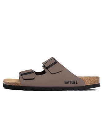 Bayton Pantolette Atlas