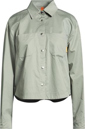 Parajumpers TOPS - Hemden auf YOOX.COM