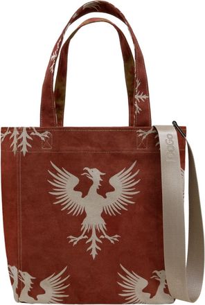 Dogo Shopper DOGO Umh&auml;ngetasche Tag Bag - Mythical Creatures