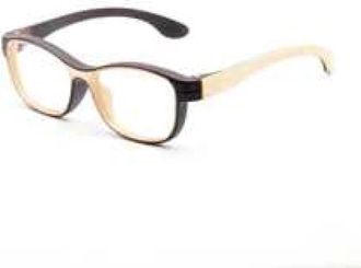 Herrlicht unisex, Accessories, Braun, 54 MMGr&ouml;&szlig;e