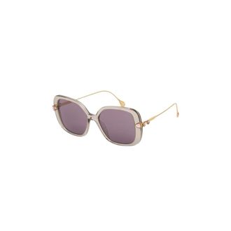 Swarovski Sonnenbrillen - - Accessories - Damen - Grau - ONE SIZE