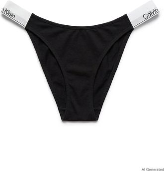 Calvin Klein Slip