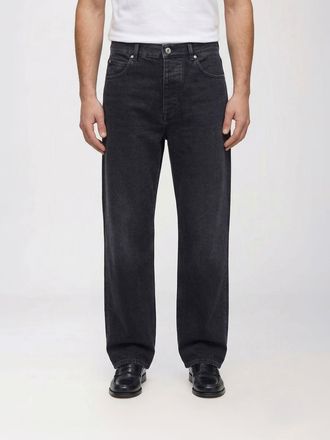 Bottega Veneta Jeans BOTTEGA VENETA Homme couleur Noir