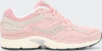 Saucony Baskets - Taille 42,5