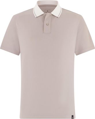 Boggi Milano Poloshirt