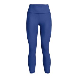 Under Armour Meridian Leggings f&uuml;r Damen (Blau)