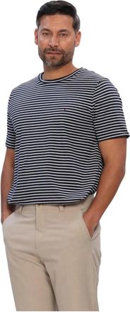 Tommy Hilfiger Herren, Oberteile, Mehrfarbig, XLGr&ouml;&szlig;e