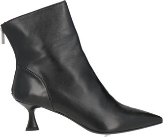 O' Dan Li SCHUHE - Stiefeletten auf YOOX.COM