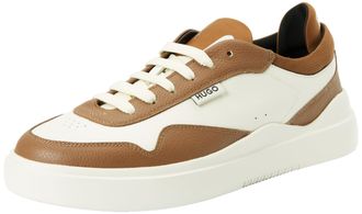 HUGO BOSS Blake_Tenn_tbna