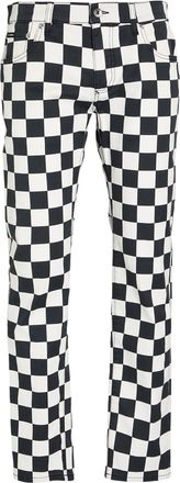 Dolce & Gabbana HOSEN & RÖCKE - Hosen auf YOOX.COM