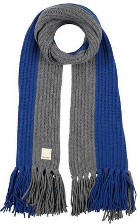 Emporio Armani ACCESSOIRES - Écharpes sur YOOX.COM