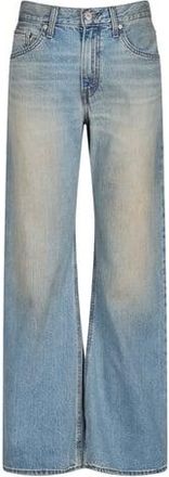 Levi's Jeans Loose Boot en coton