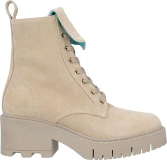 Chiara Ferragni SCHUHE - Stiefeletten auf YOOX.COM