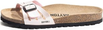 Bayton Pantolette CELIA