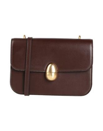 Neous SACS - Sacs Bandouli&egrave;re sur YOOX.COM