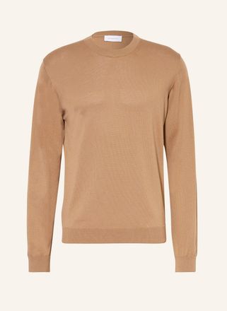 Baldessarini Baldessarini Pullover braun