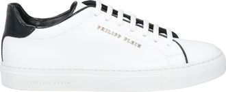 Philipp Plein SCHUHE - Sneakers auf YOOX.COM