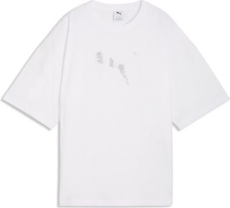 Puma T-Shirt Essentials