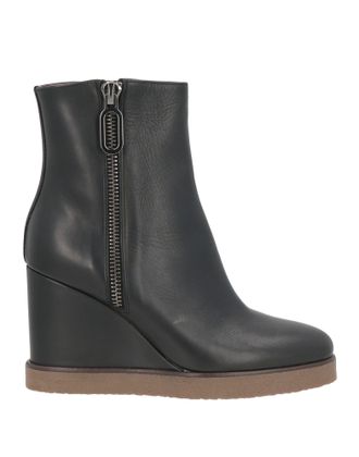 Lorenzo Mari SCHUHE - Stiefeletten auf YOOX.COM